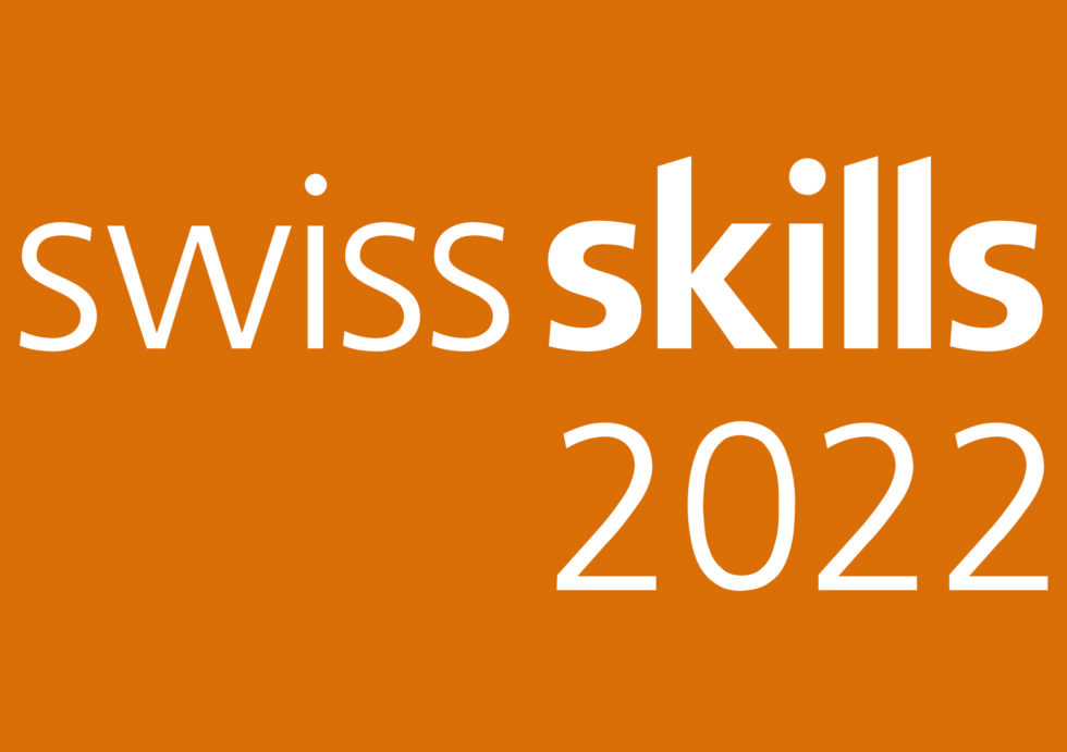 SwissSkills 2022 - Zentralschweizer Käsermeister